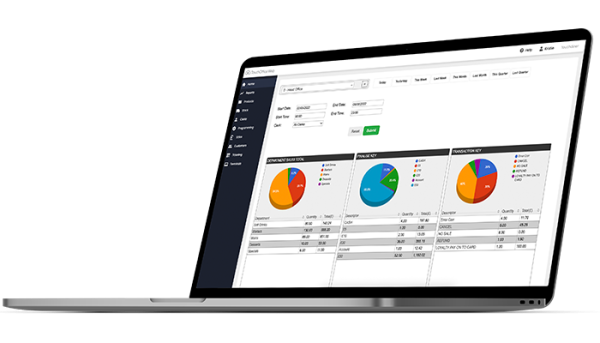 TouchOffice Web - epos.gg