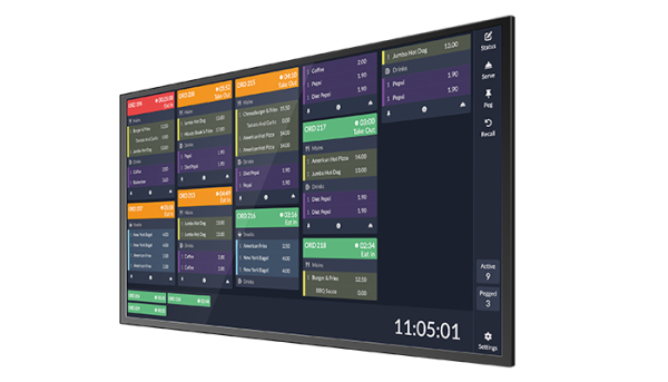 TouchKitchen - epos.gg