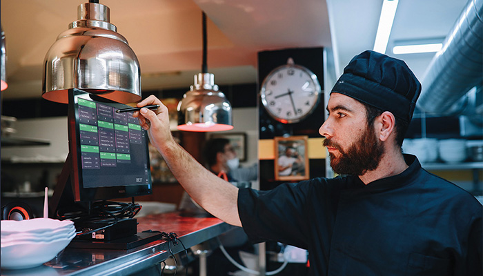 TouchKitchen - epos.gg