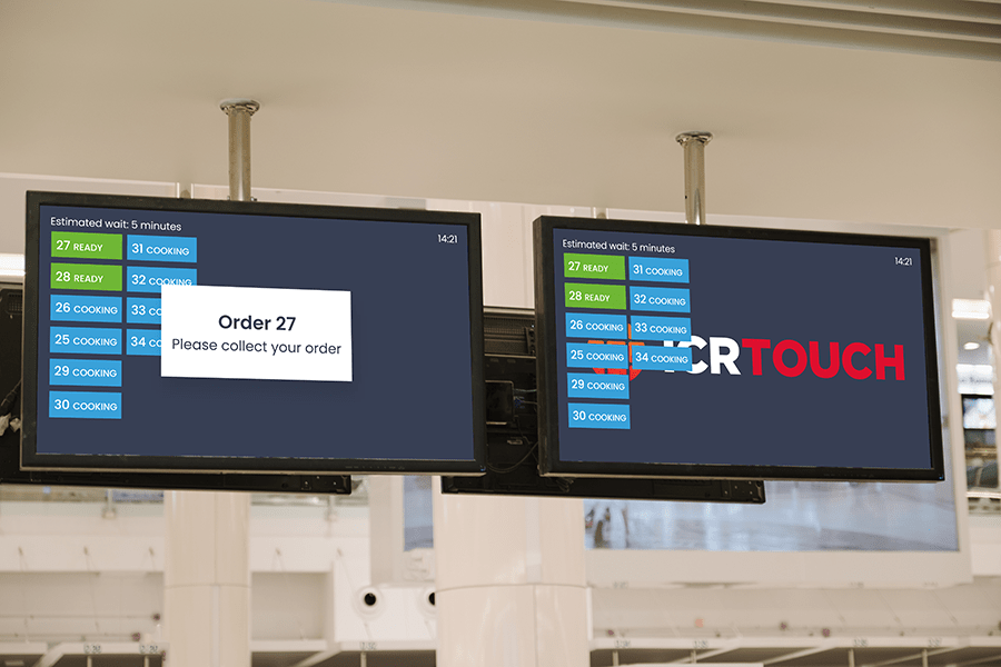 CollectionPoint - epos.gg