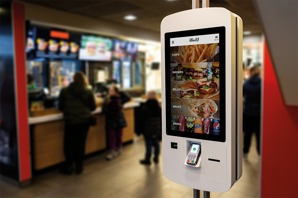 SelfService - epos.gg