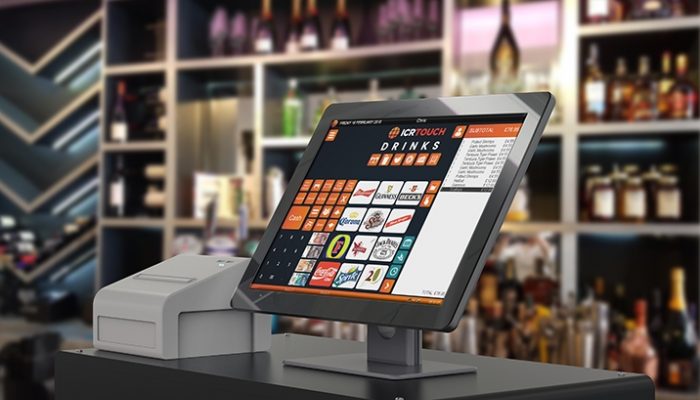 TouchPoint - epos.gg