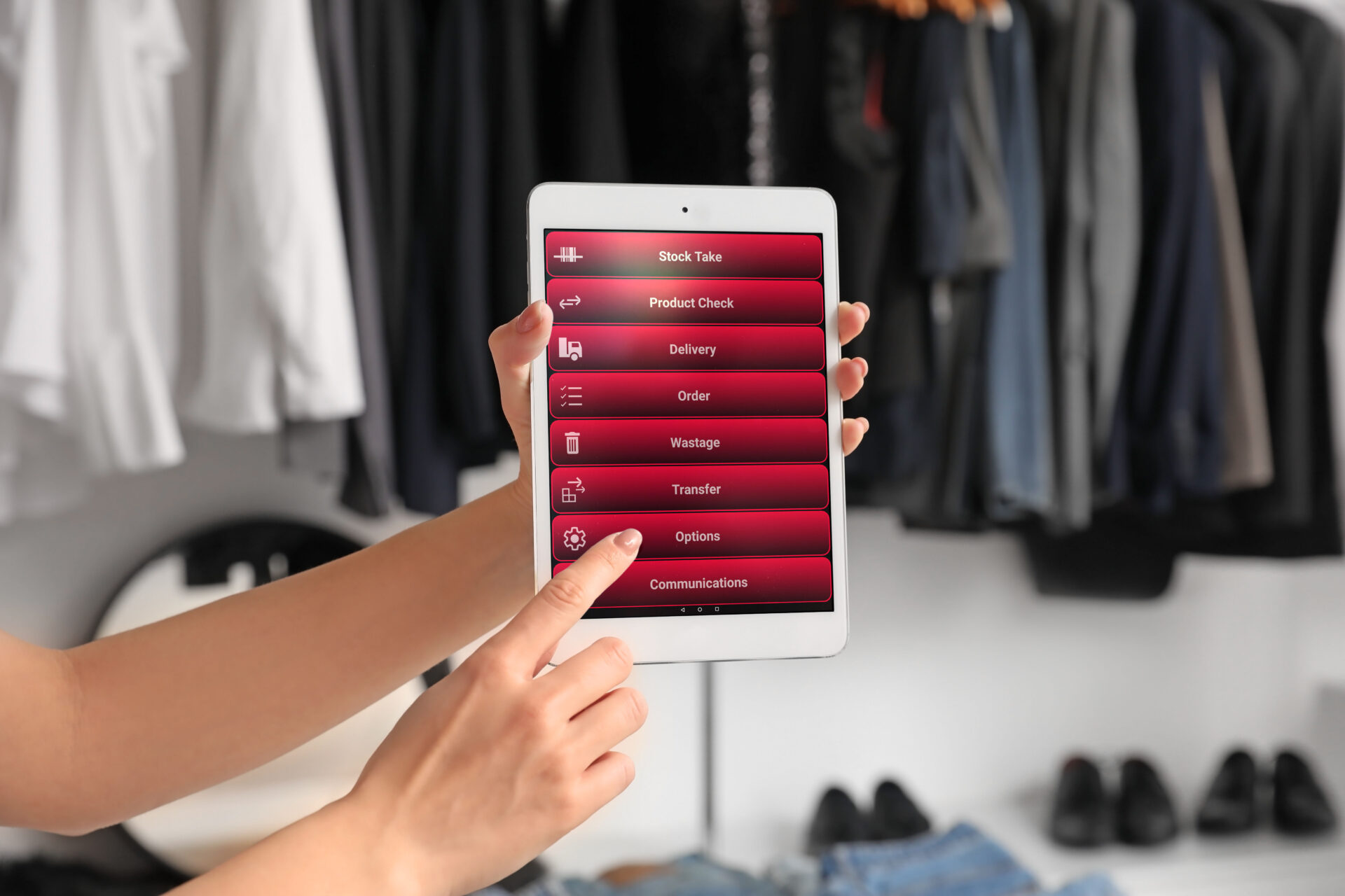 TouchStock - epos.gg