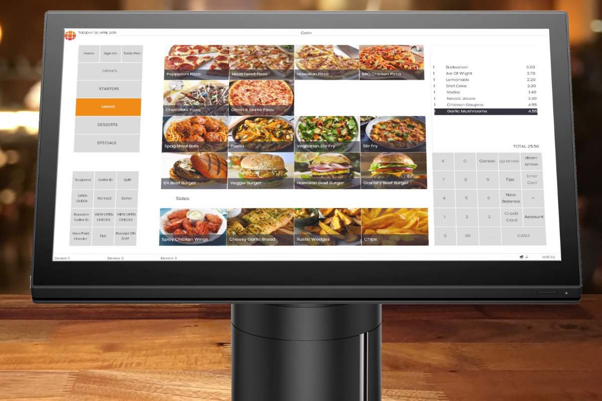 EPoS Systems - epos.gg