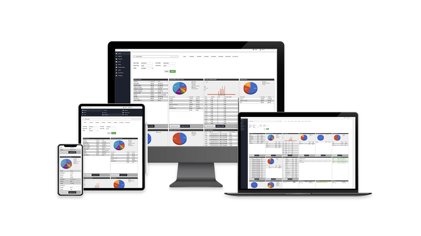 TouchOffice Web - epos.gg