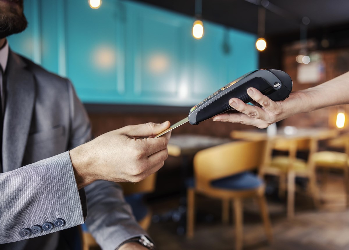 PaymentSense - epos.gg